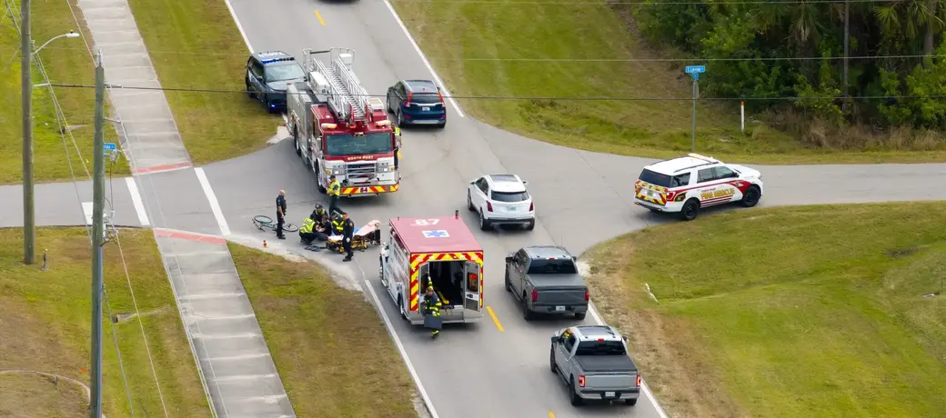 The 2026 Policy Bonk: Why Cyclists Need to Re-Evaluate Their Health ...