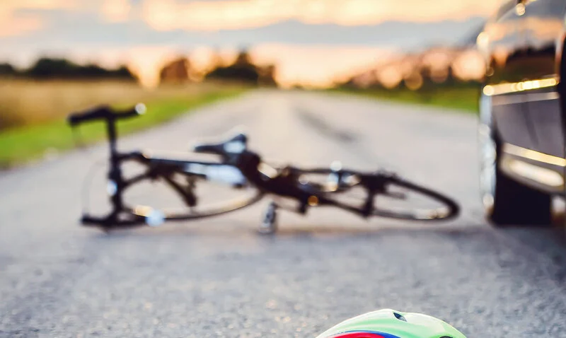 How much should I insure my bike for? | Velosurance