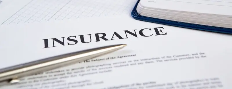 What cyclists must know about Health Insurance | Velosurance
